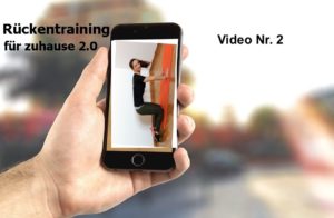 Und spüren Sie eine Veränderung?