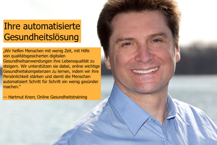 Mein Selbstmotivationsbuch